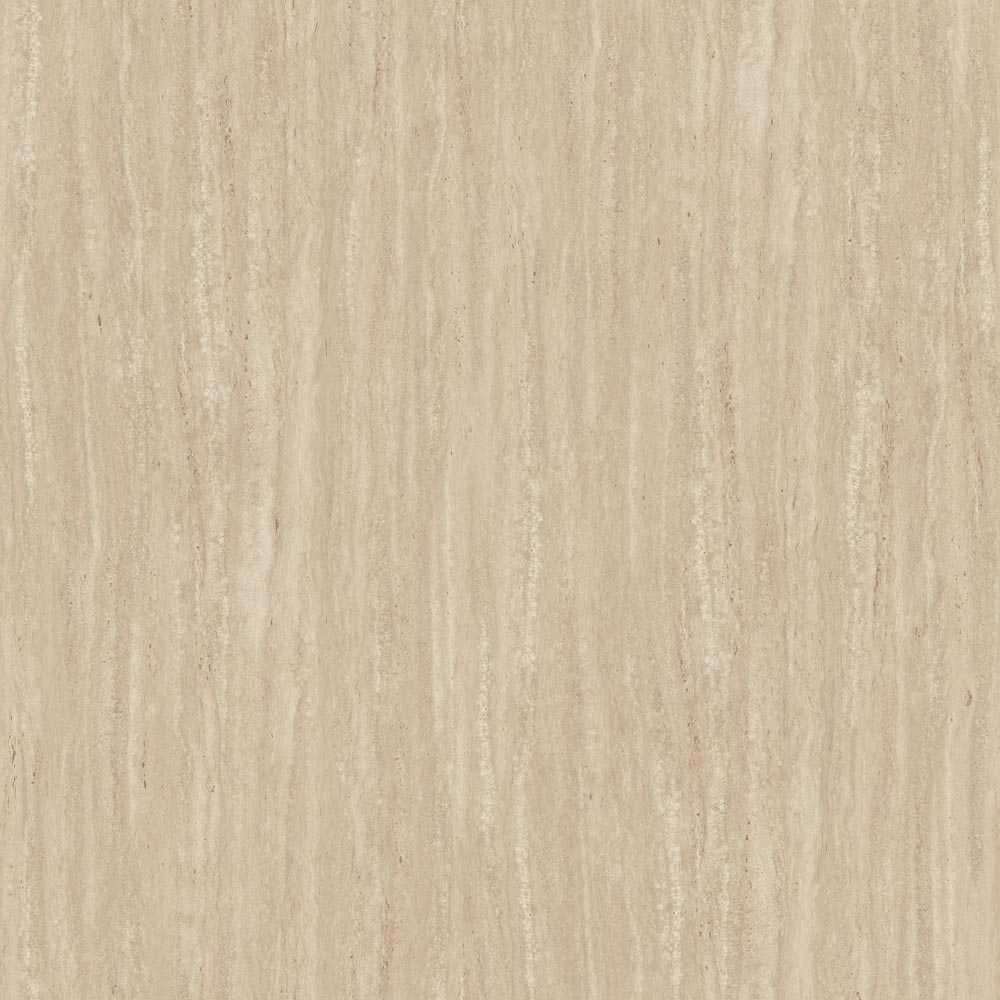 Perform Panel Origins Collection 2 Sided Shower Panel Kit 1200 x 2400mm