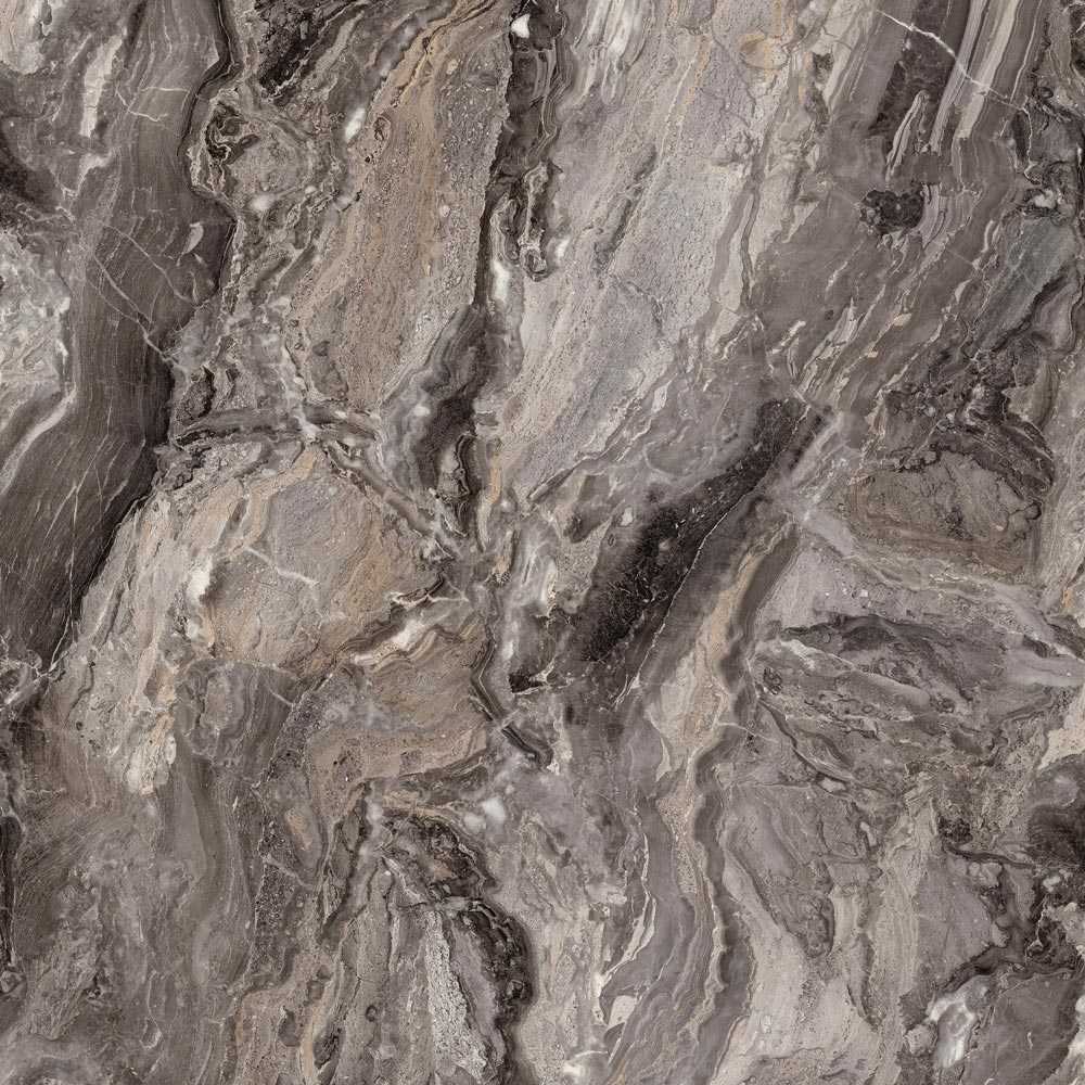 Perform Panel Origins Collection 2 Sided Shower Panel Kit 1200 x 2400mm