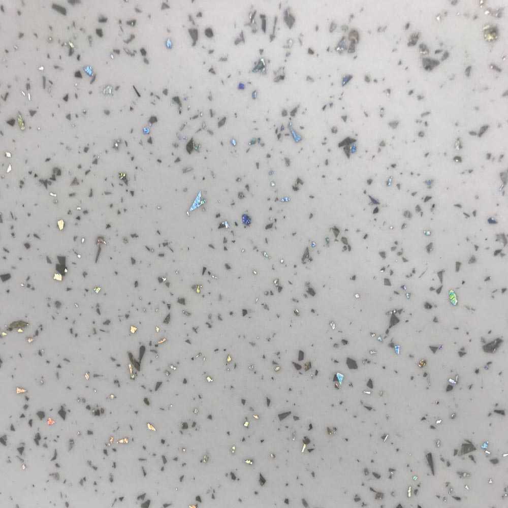 Perform Panel Origins Collection 3 Sided Shower Panel Kit