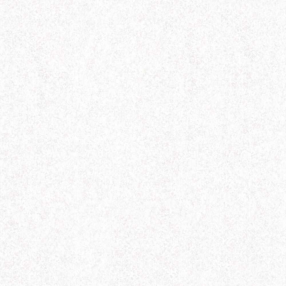 Perform Panel Origins Collection 2 Sided Shower Panel Kit 1200 x 2400mm