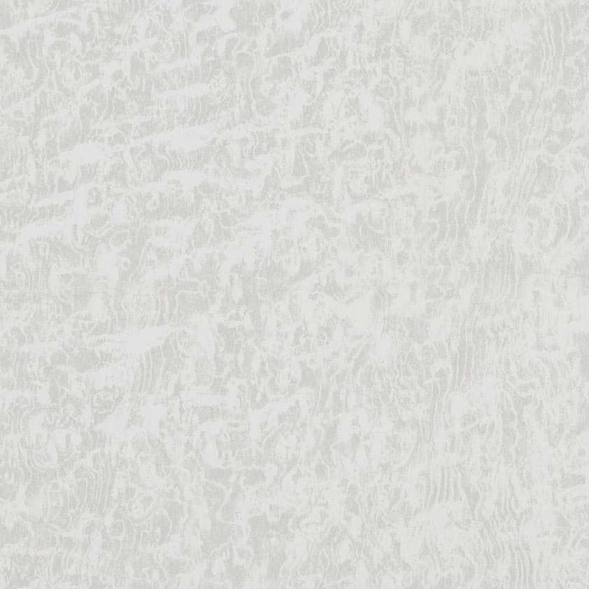 Perform Panel Origins Collection 2 Sided Shower Panel Kit 1200 x 2400mm