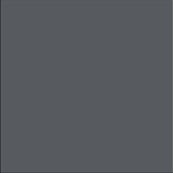 Nuance BushBoard Complete Coloured Silicone Basalt Grey 530143 Online Sale