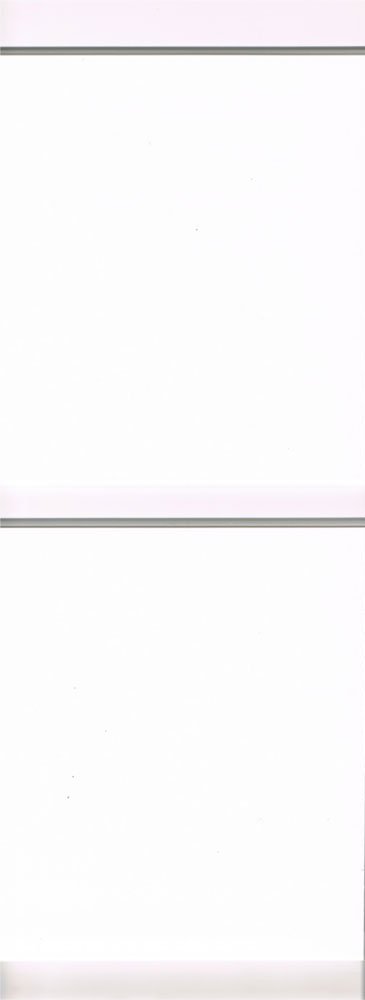 4 Metre Long Ceiling Panels, White Gloss Planked, PVC Cladding 4m (4 pk)