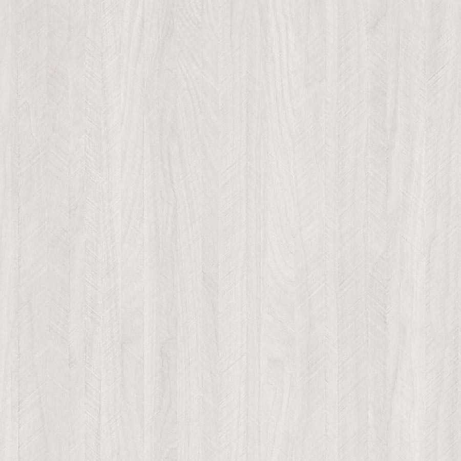 Perform Panel Harmony Collection 2 Sided Shower Panel Kit 1200 x 2400mm