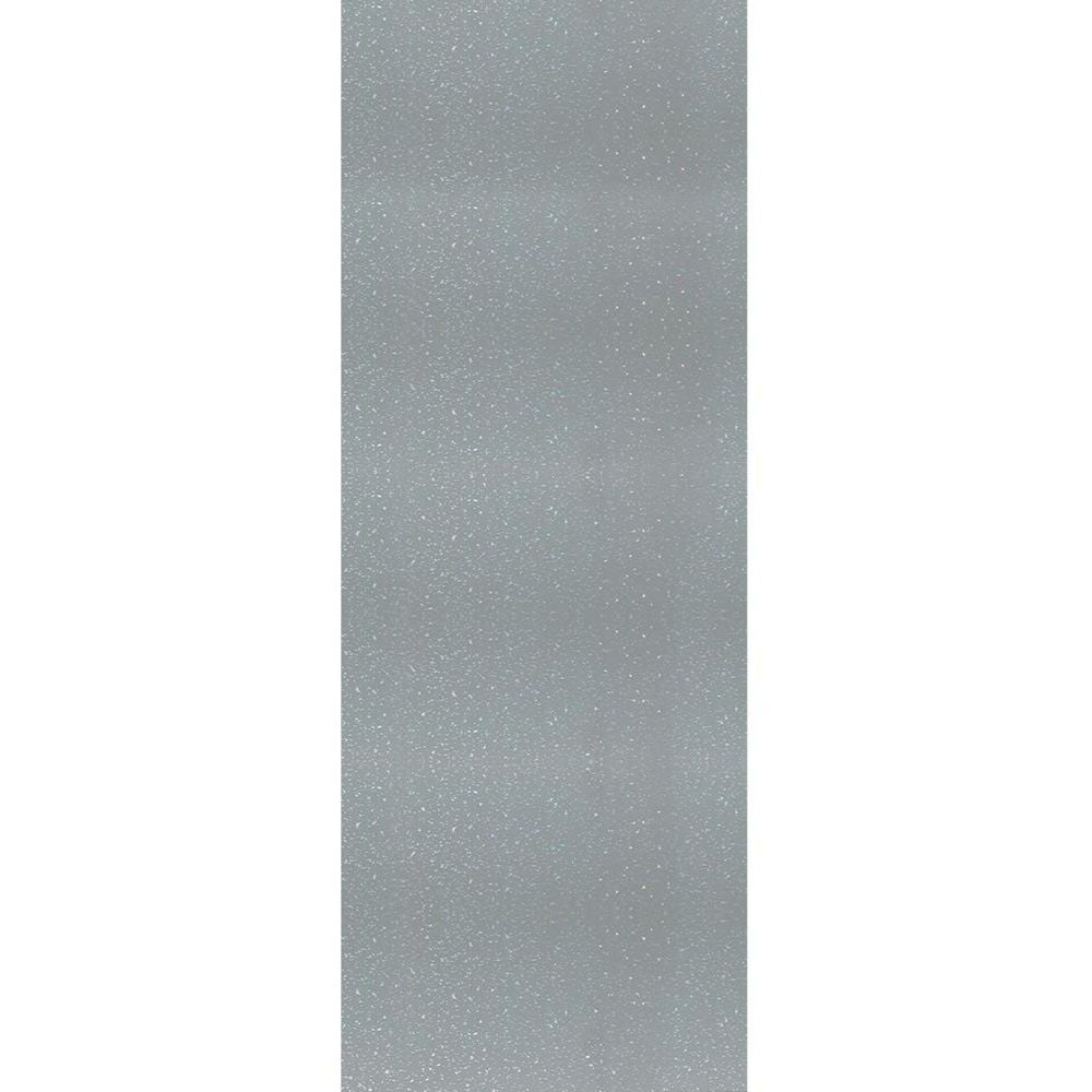 Megaboard Grey Sparkle 1m Wide PVC Wall Panels,
