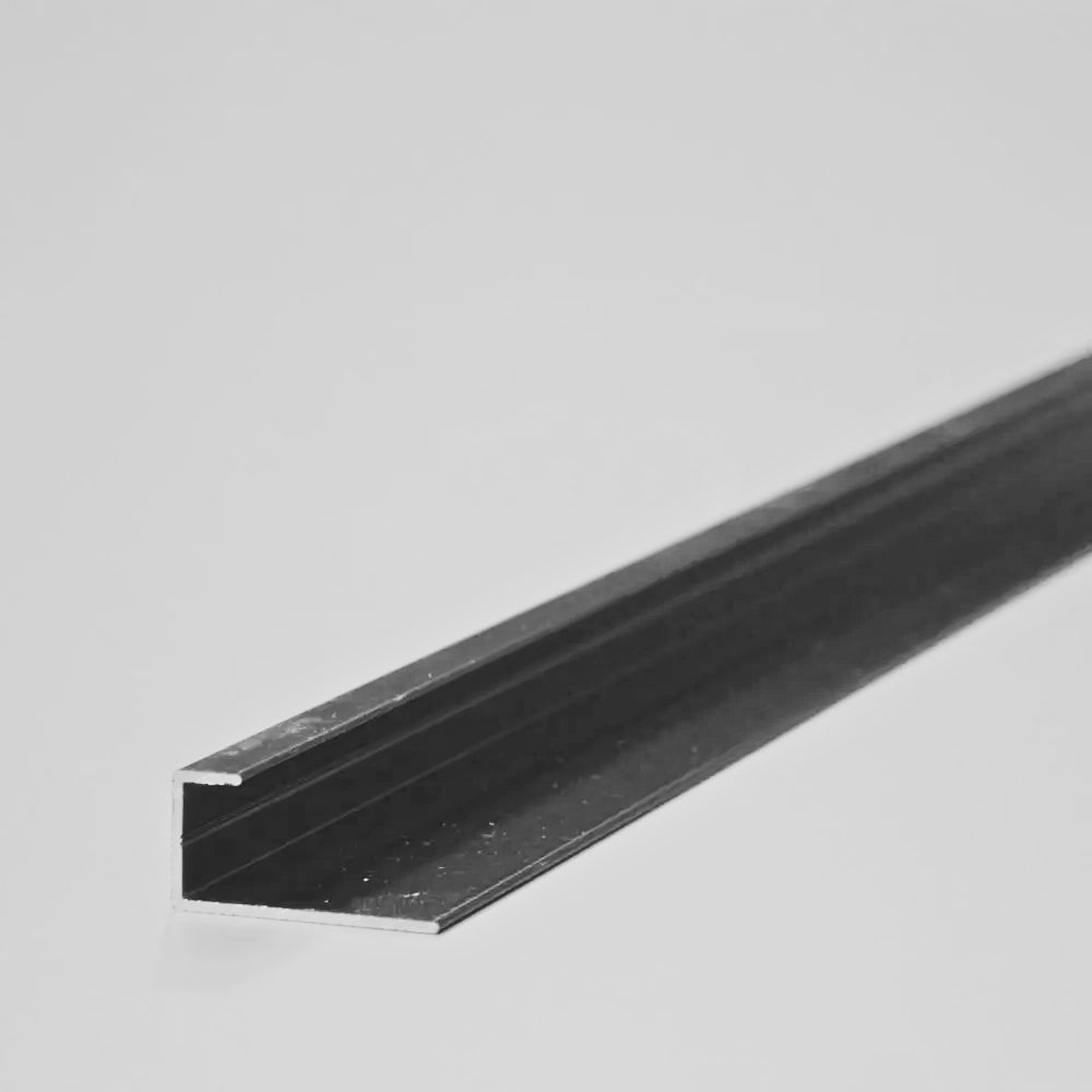 HydroSafe Wall Panel End Caps