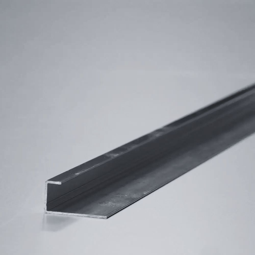 HydroSafe Wall Panel End Caps