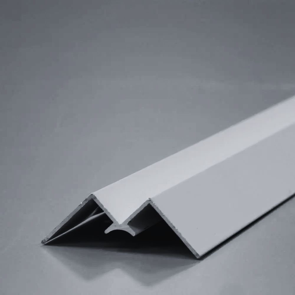 HydroSafe Internal Corner Profiles