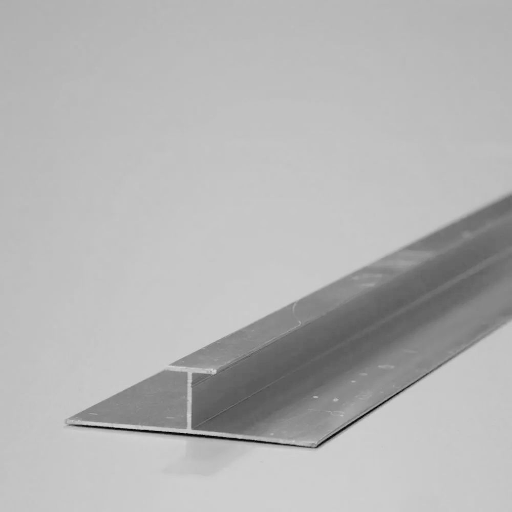 HydroSafe Panel Joining Profile