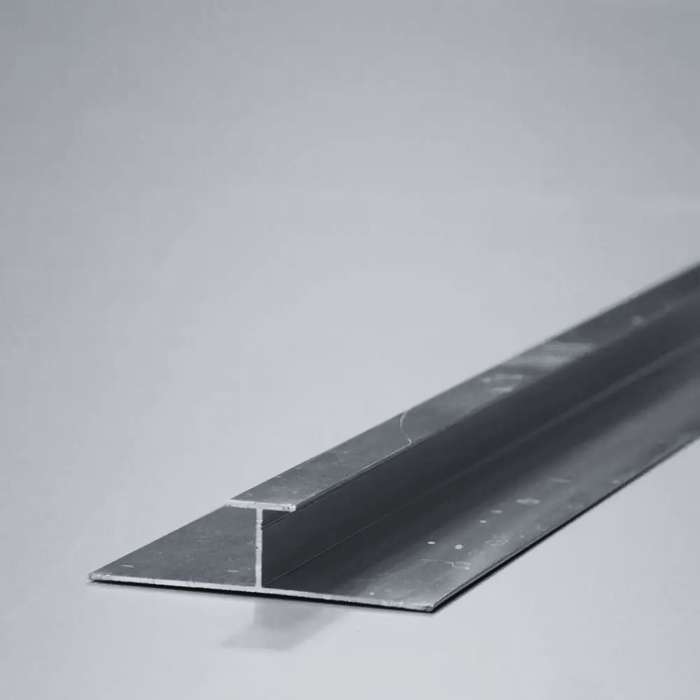 HydroSafe Panel Joining Profile