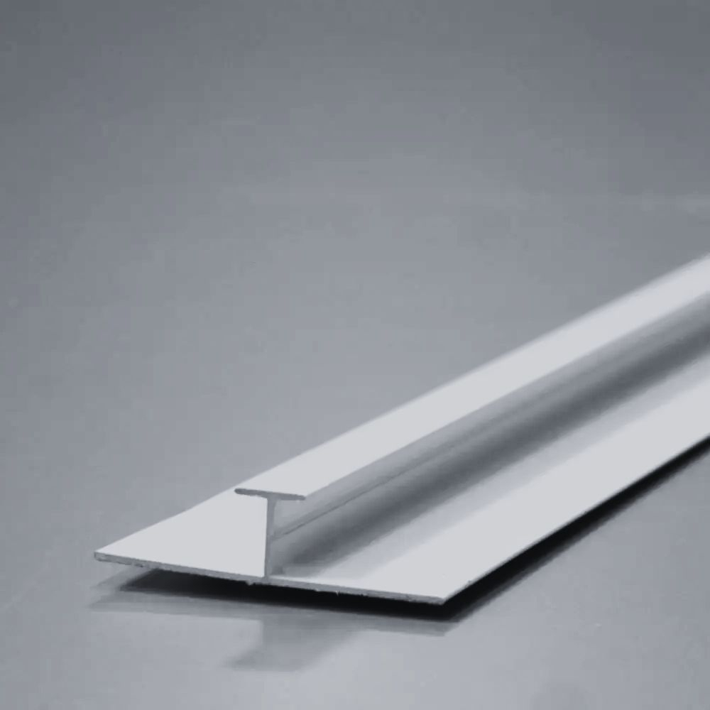 HydroSafe Panel Joining Profile
