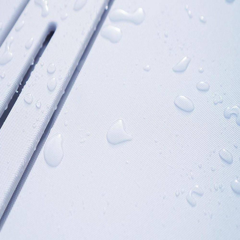 Kudos Connect2 1200 X 800mm Rectangle Anti Slip Shower Tray