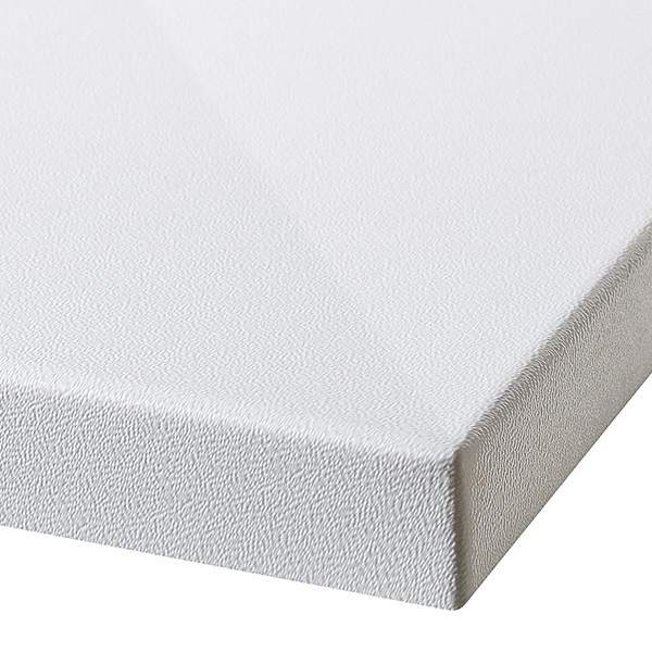 MX Elements 1200 x 900 Anti Slip Rectangular ABS Stone Resin Shower ...