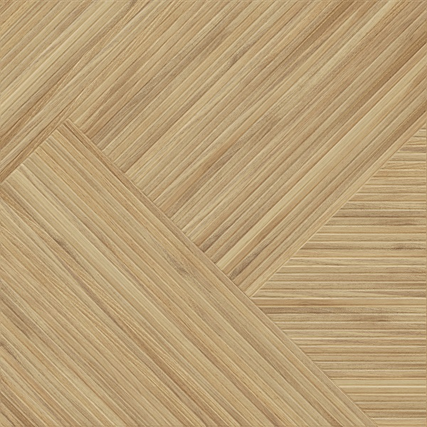 Madera Beige 600x600 Wood Effect Wall Tile - 1.44m2