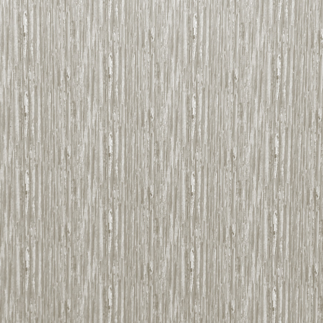 Aquadry PVC Wetpanel Three Sided Shower Board Kit
