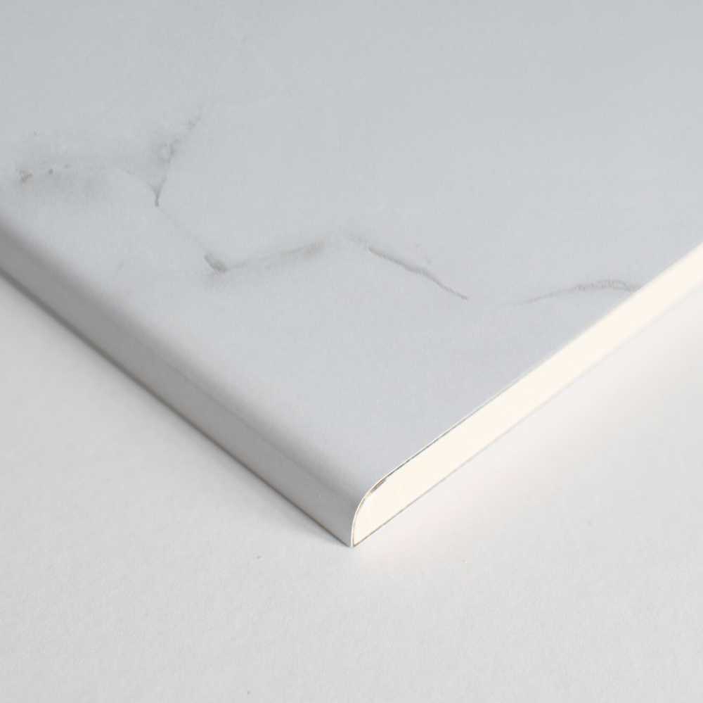 Athena Marble | Athena Marble Wetwall | Athena Marble Panels | Wetwall ...