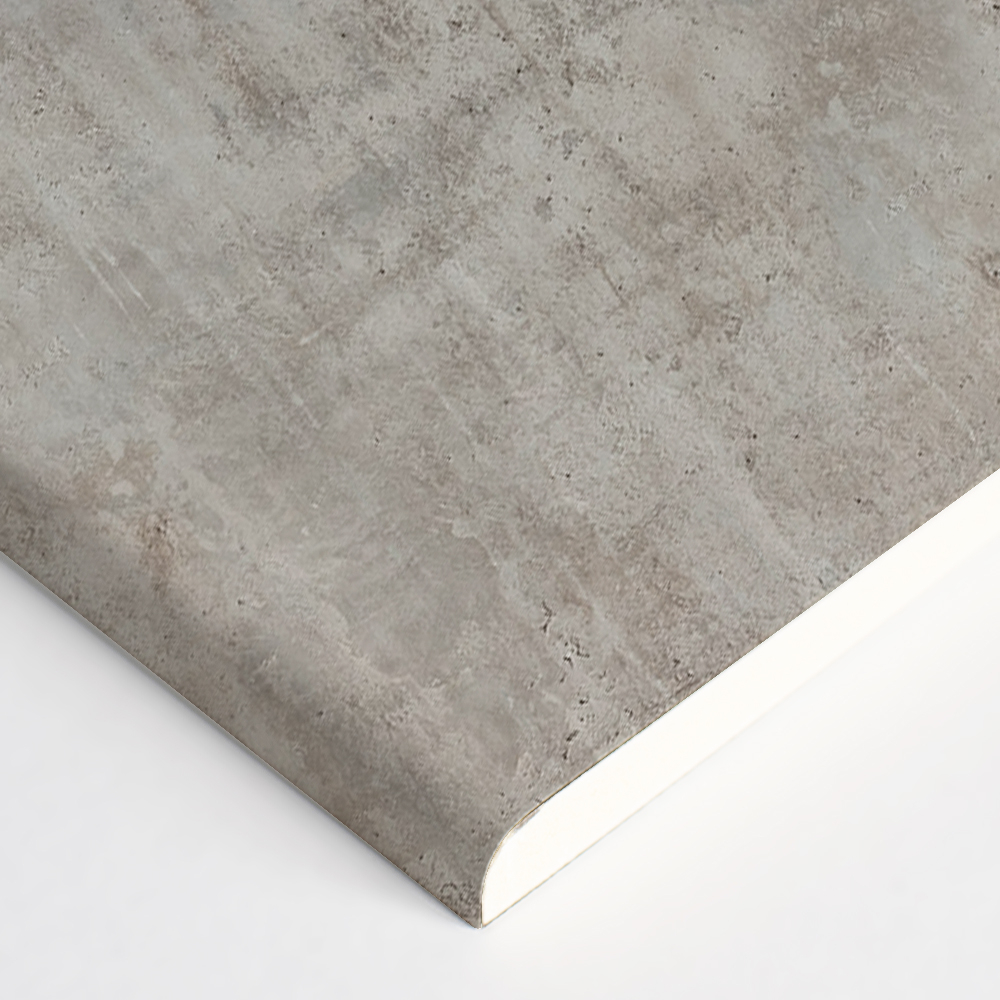 Modern Concrete | Modern Concrete Wetwall | Modern Concrete Panels ...