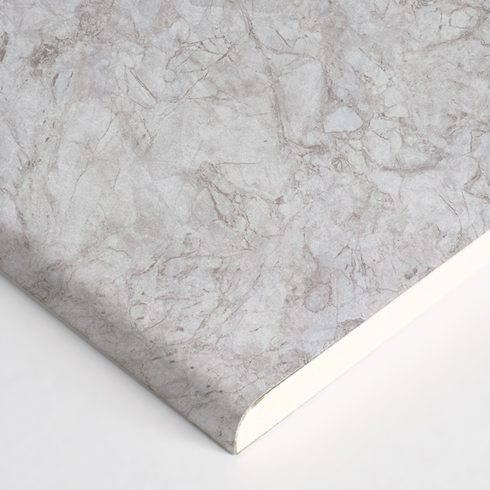 Natural Pietra | Natural Pietra Wetwall | Natural Pietra Panels ...