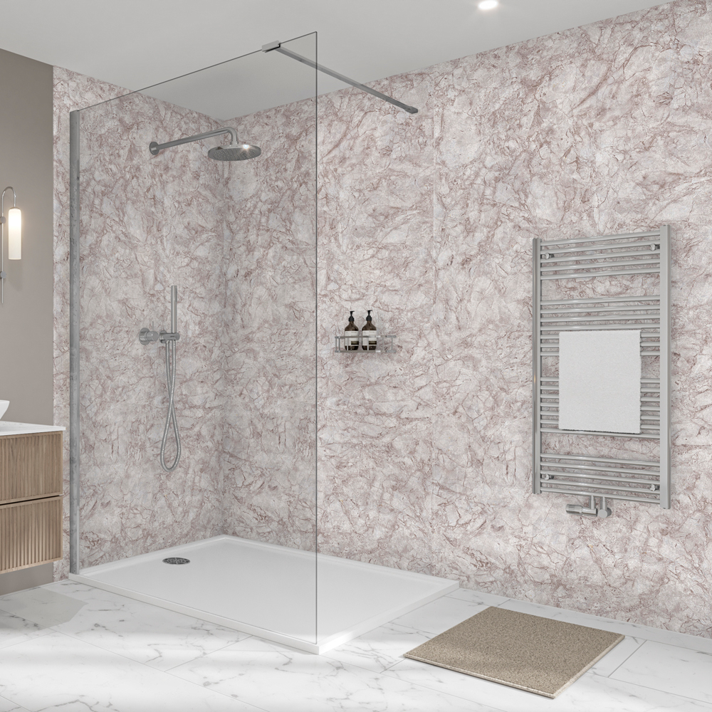 Natural Pietra | Natural Pietra Wetwall | Natural Pietra Panels ...