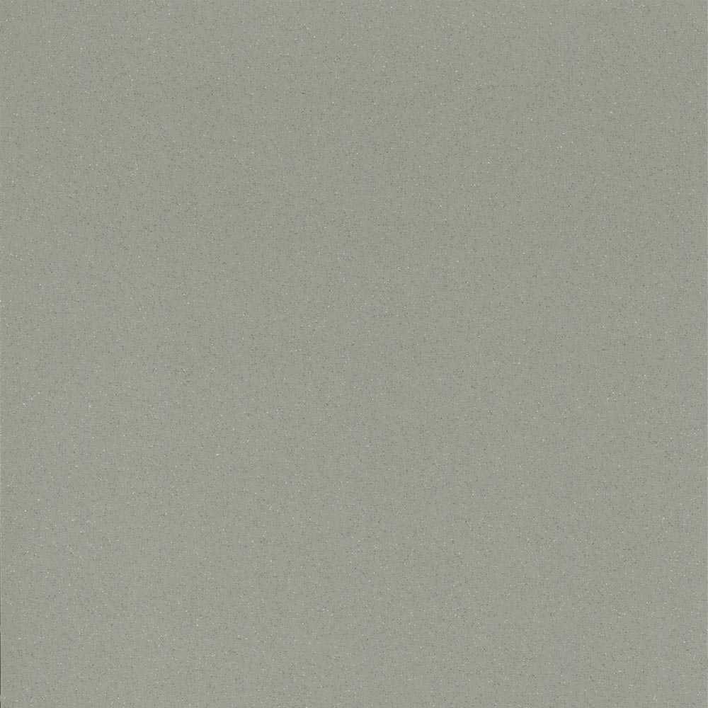 Perform Panel Elegance Collection 2 Sided Shower Panel Kit