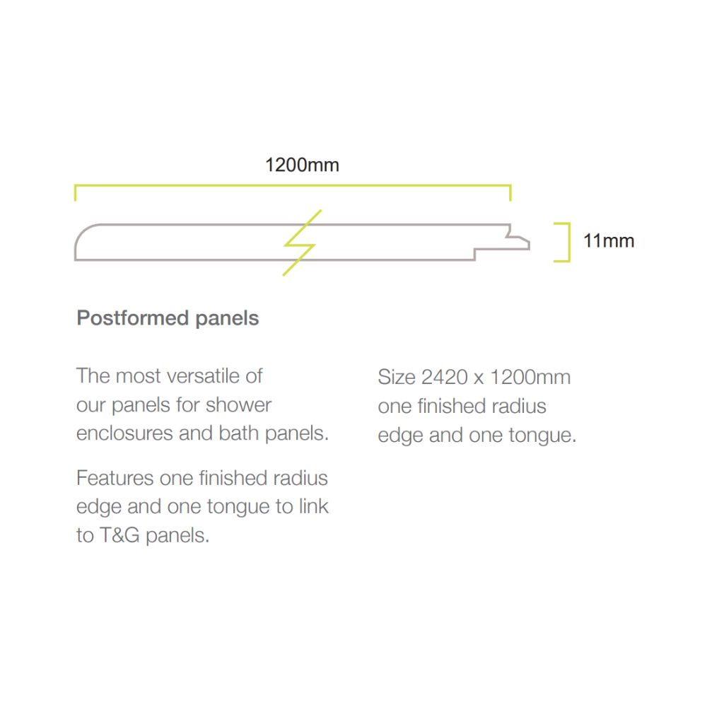 Nuance Driftwood Grain, Nuance Driftwood Grain Panels, Nuance Driftwood ...