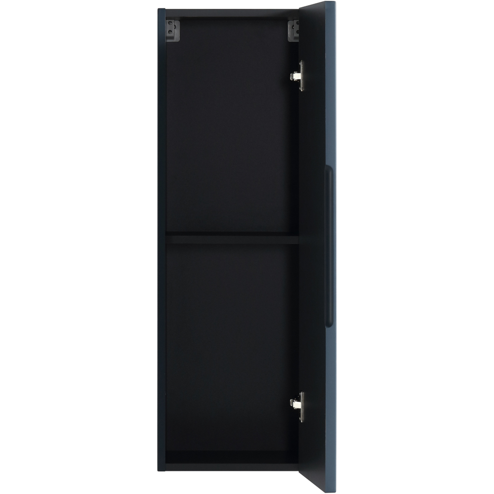Piatta Midnight Shadow Tall Unit - 4474