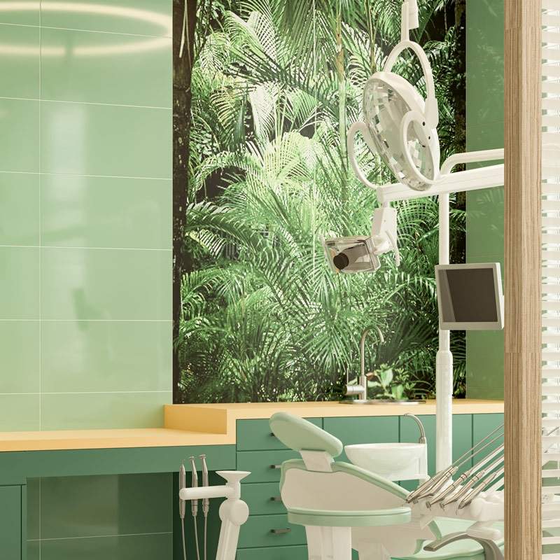 Jungle Out There Designer Image Panels | Jungle Out There Image Panels ...