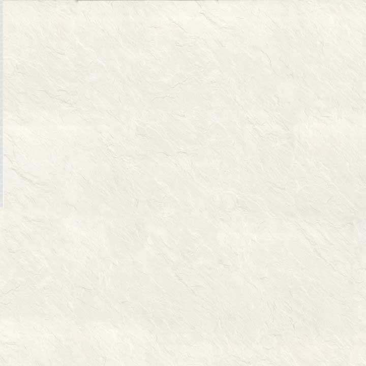 Multipanel Classic 2 Sided Wall Panel Kit | Rubberduck Bathrooms