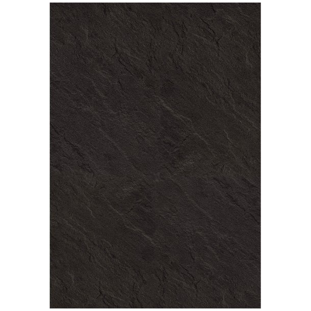 Multipanel Riven Slate Laminated Shower Panel Board - ONLINE SALE ...