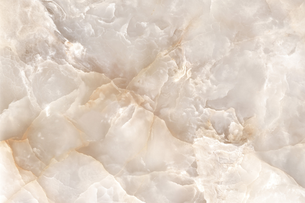 Onyx Sand - Showerwall Acrylic Custom Collection Panelling, SCA70