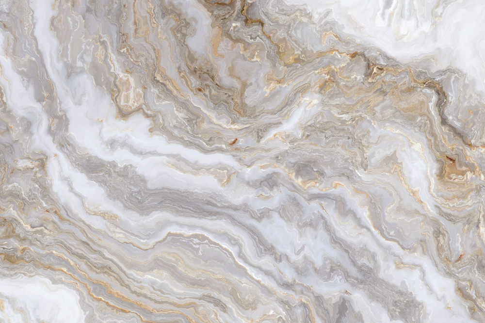 Onyx Smoke - Showerwall Acrylic Custom Collection Panelling, SCA71