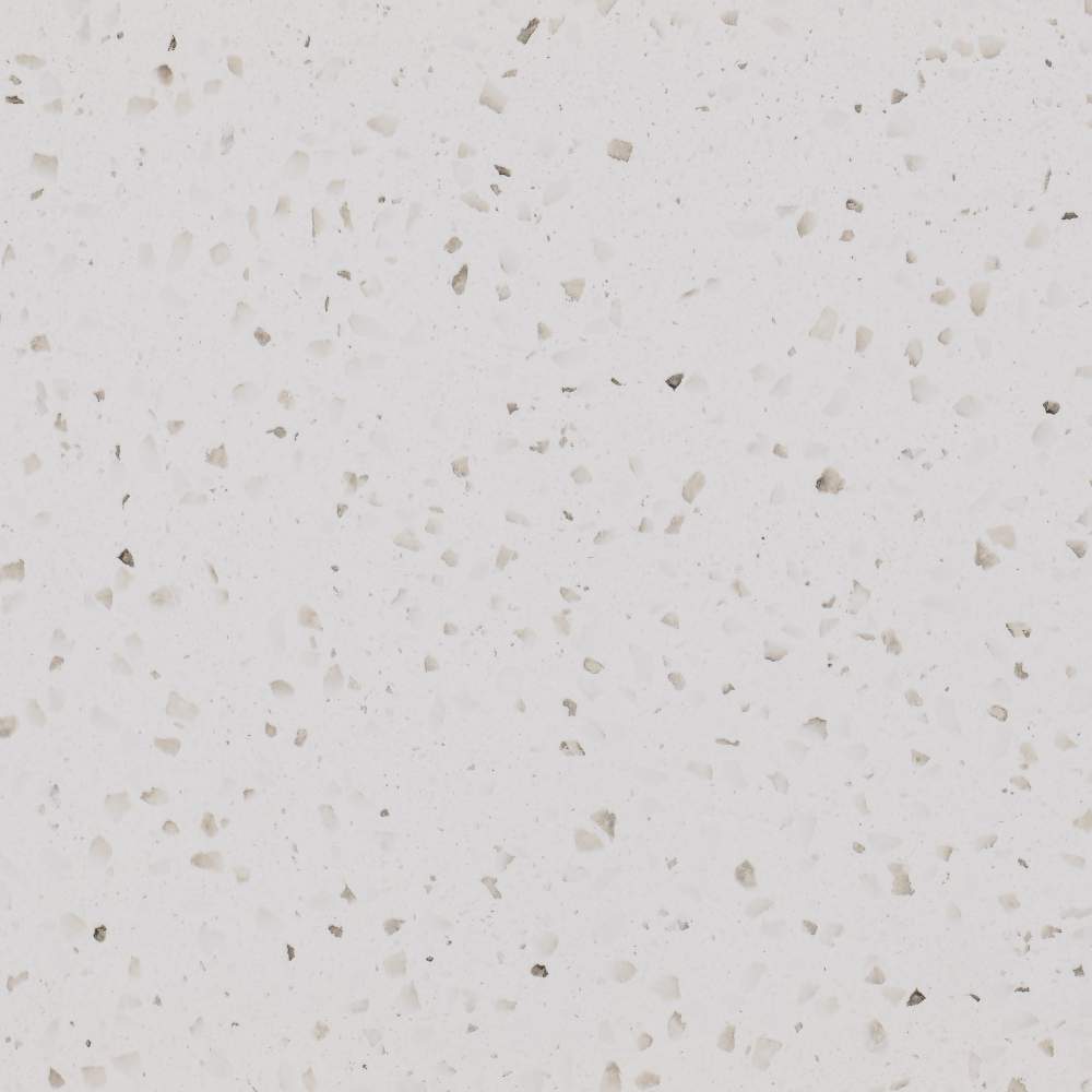 Splashpanel Premium Quartz Stone Gloss PVC Wall Panel - SPRE06