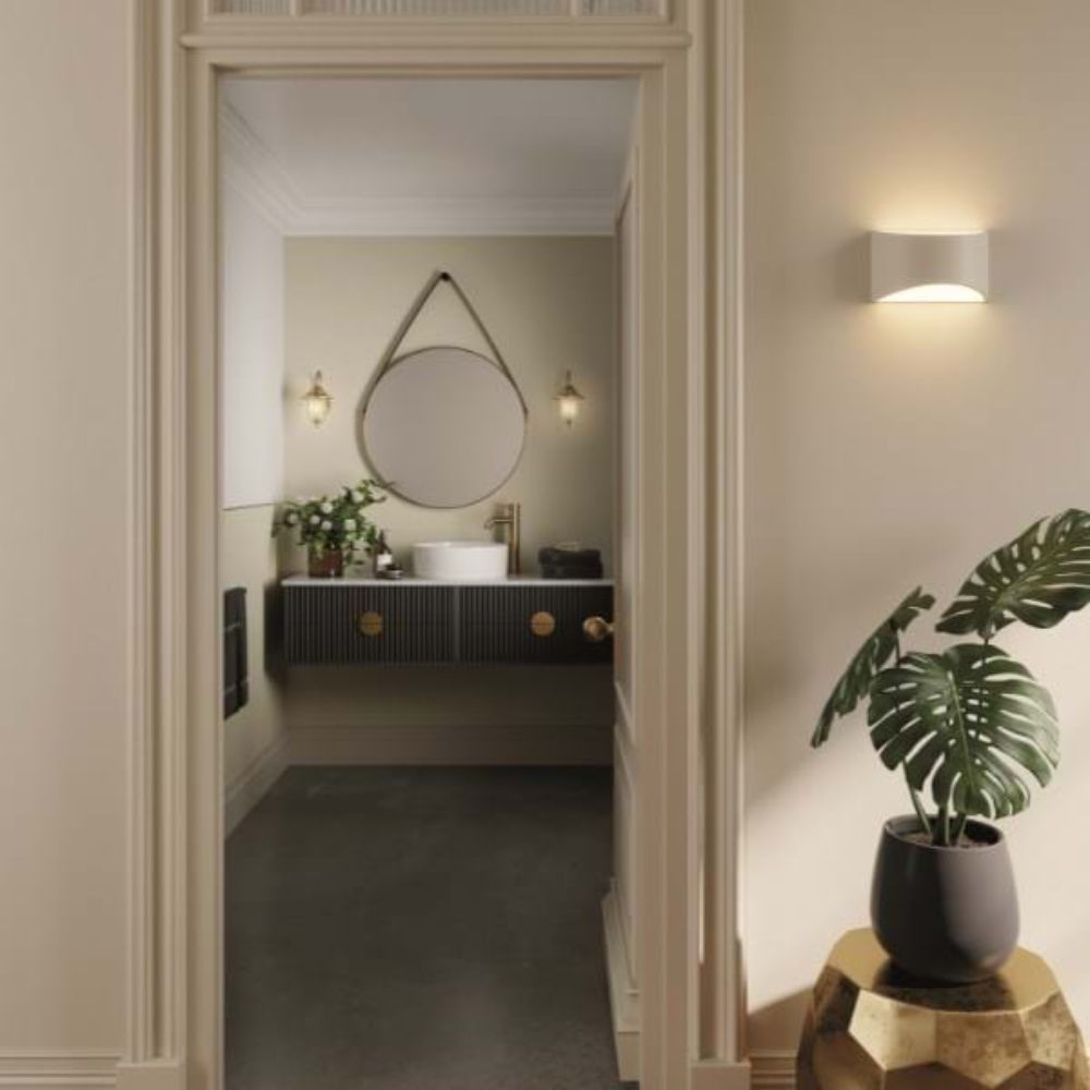 Multipanel Pure 2 Sided Wall Panel Kit, Multipanel Pure 2 Sided Kit ...