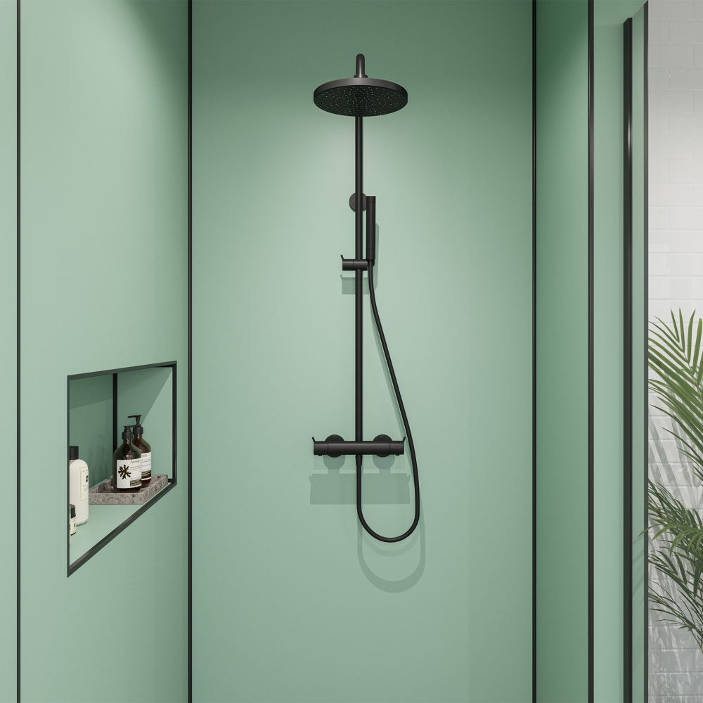 Wetwall Alloy Seafoam Green, Wetwall Alloy Seafoam Green Panels ...