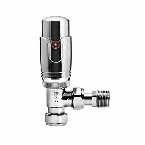 Kompact 500 x 1500 Type 22 Double Panel Double Convector Radiator, D515K