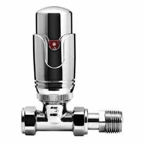 Kompact 300 x 1000 Type 22 Double Panel Double Convector Radiator, D310K