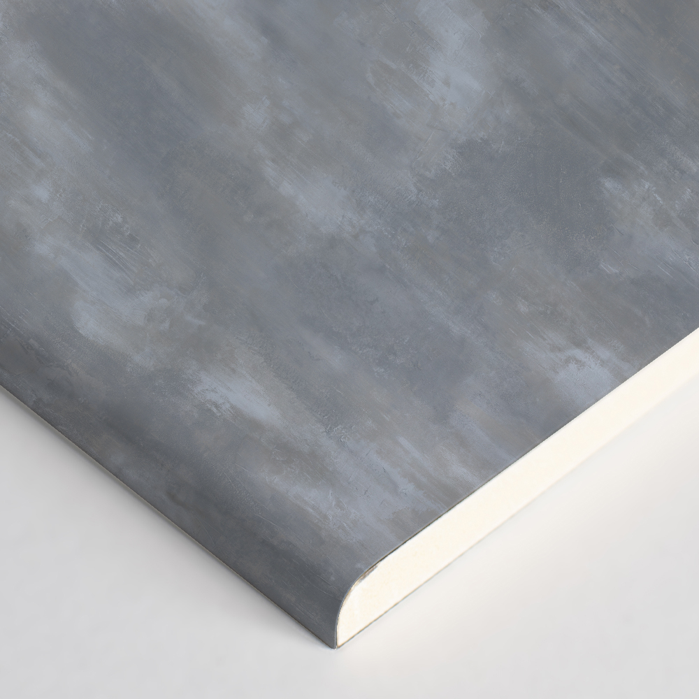 Weathered Concrete | Weathered Concrete Wetwall | Weathered Concrete ...