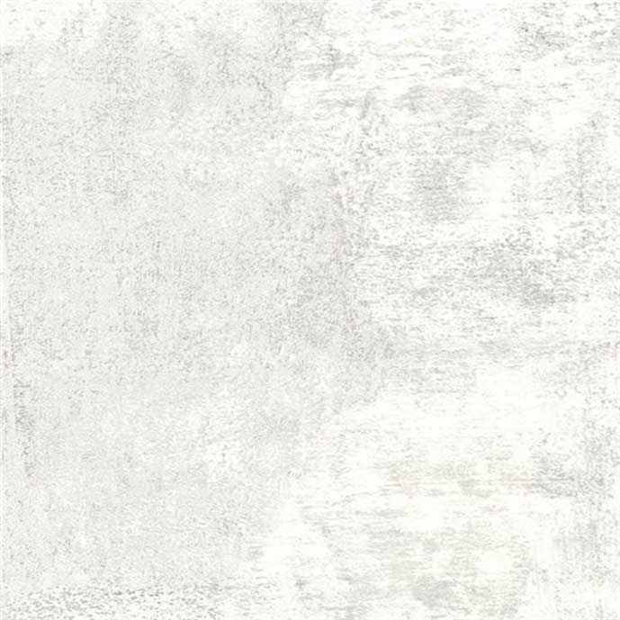 Wetwall Light Stone, Light Stone Wetwall, Light Stone Panels, Light ...