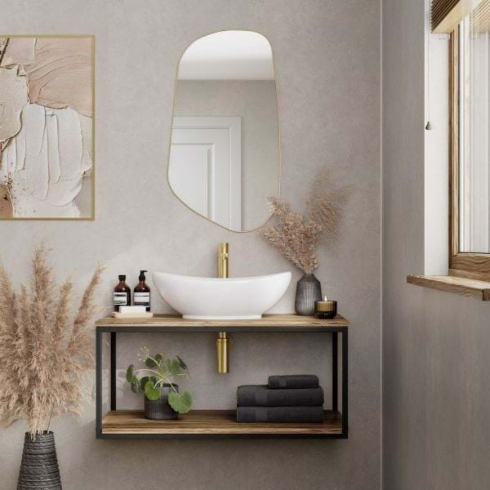 Multipanel Pure 2 Sided Wall Panel Kit, Multipanel Pure 2 Sided Kit ...