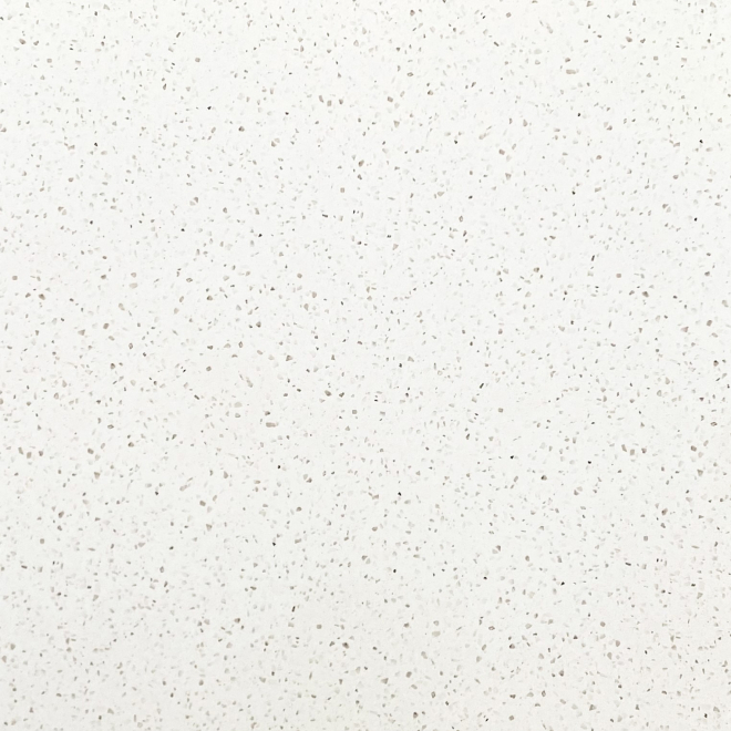 Aquadry PVC Wetpanel Two Sided Shower Board Kit 1000 x 1000mm