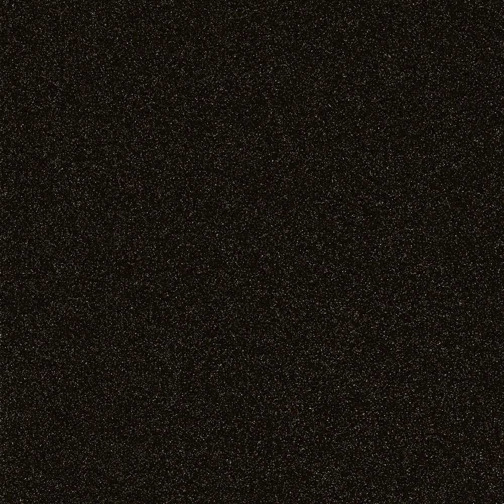 Perform Panel Elegance Collection 2 Sided Shower Panel Kit