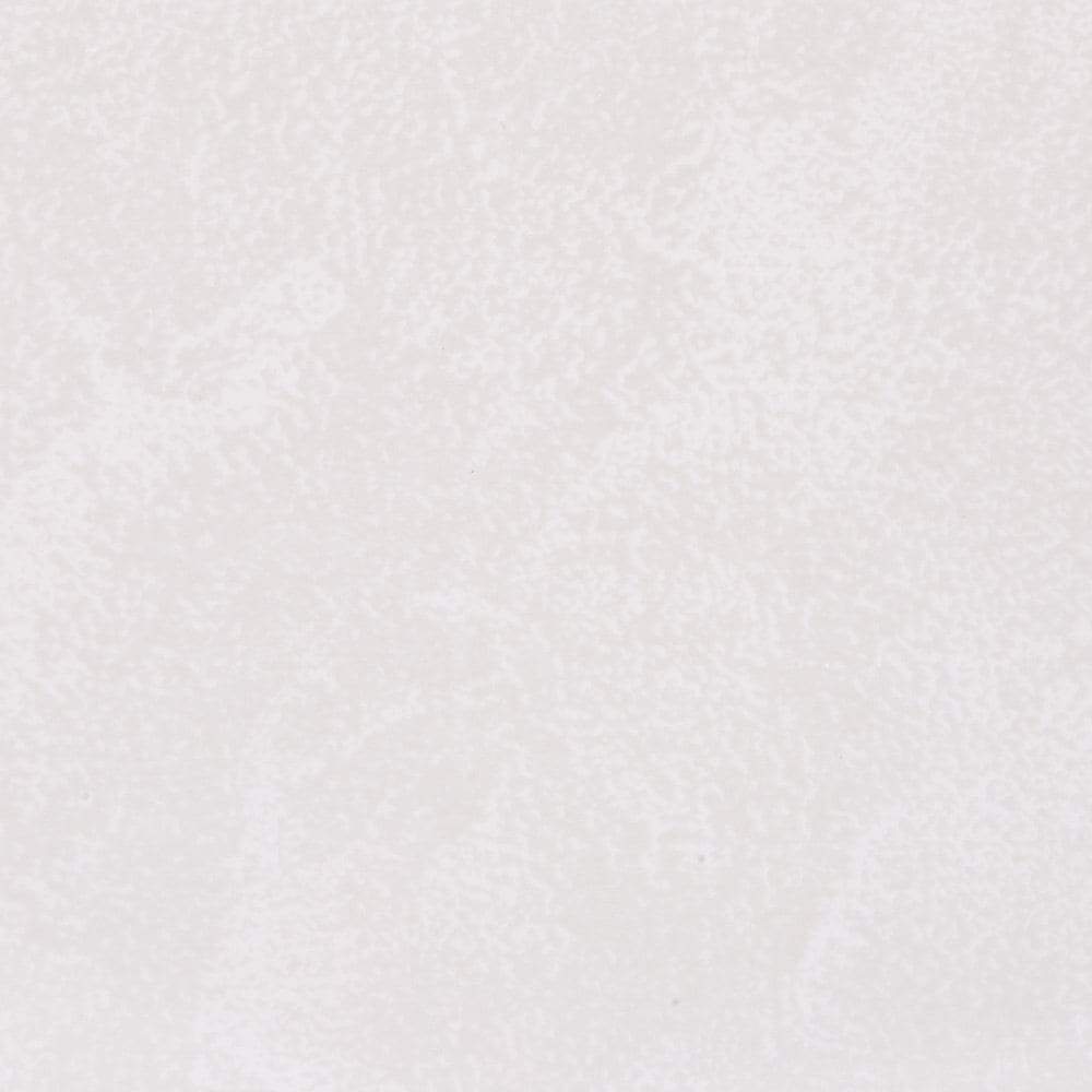 Three Sided Shower Board Kit 1000 x 1000 x 1000mm by MEGAboard ...