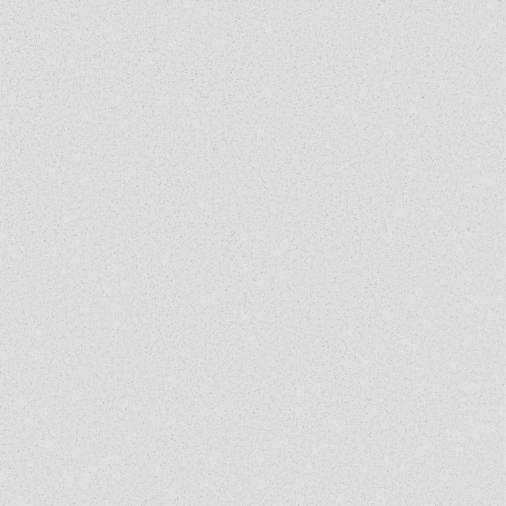 Perform Panel Elegance Collection 2 Sided Shower Panel Kit 1200 x 2400mm