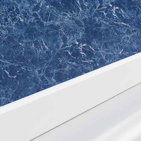 Panseal Strip Perform Panel - NU Style