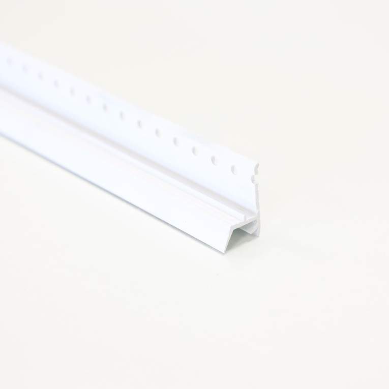 Panseal Strip Perform Panel - NU Style