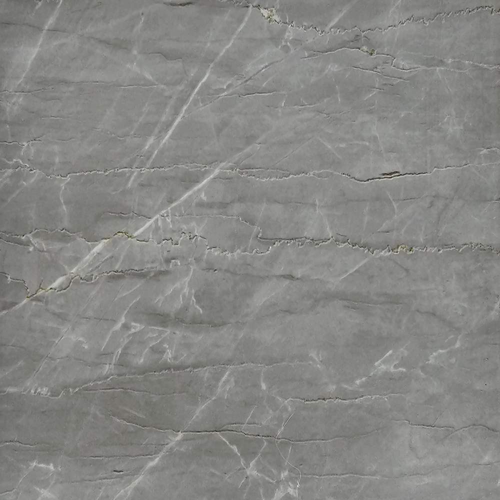 Two Sided Shower Board Kit 1000 x 1000mm by MEGAboard -Bathroom Splash ...