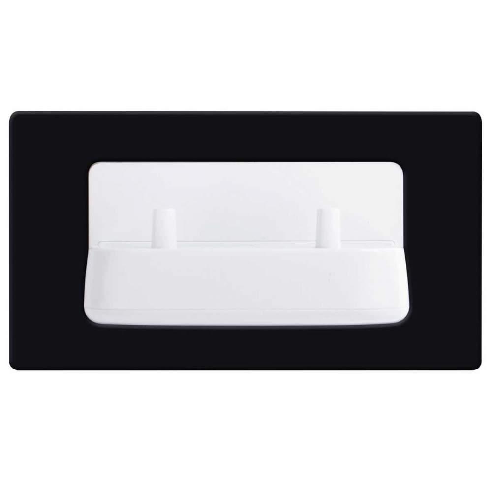 Proofvision Double Electric Toothbrush Charger - PV11P