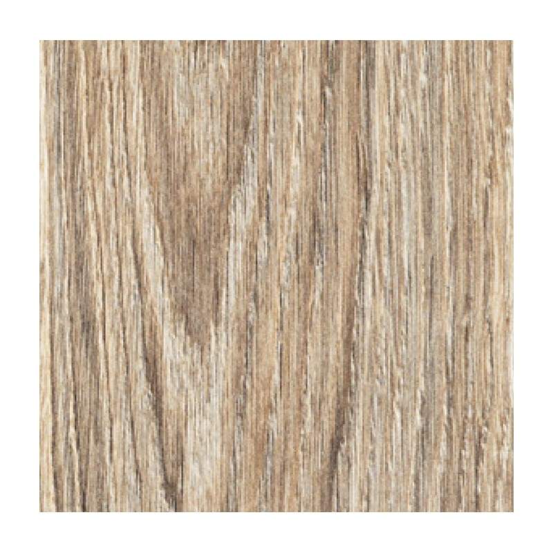 Rustic Oak M1 PVC Single Aquadry Wetpanel Shower Board 1000 x 2400mm