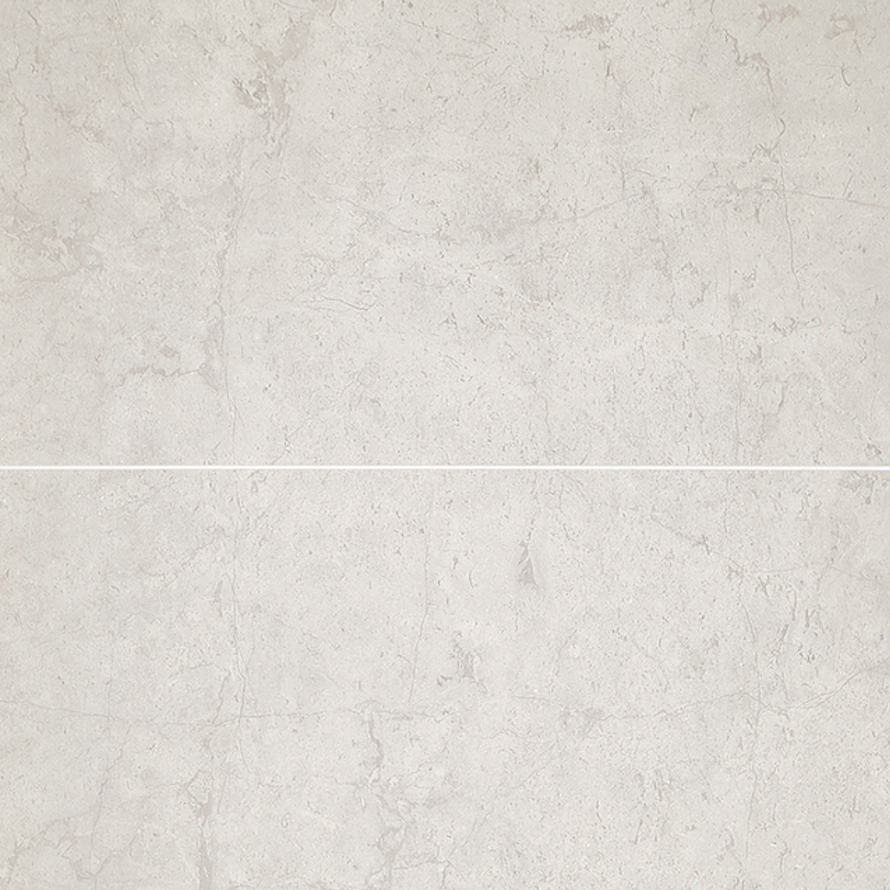 Perform Panel Tile Santorini Marble Twin Pack 600 x 2400mm