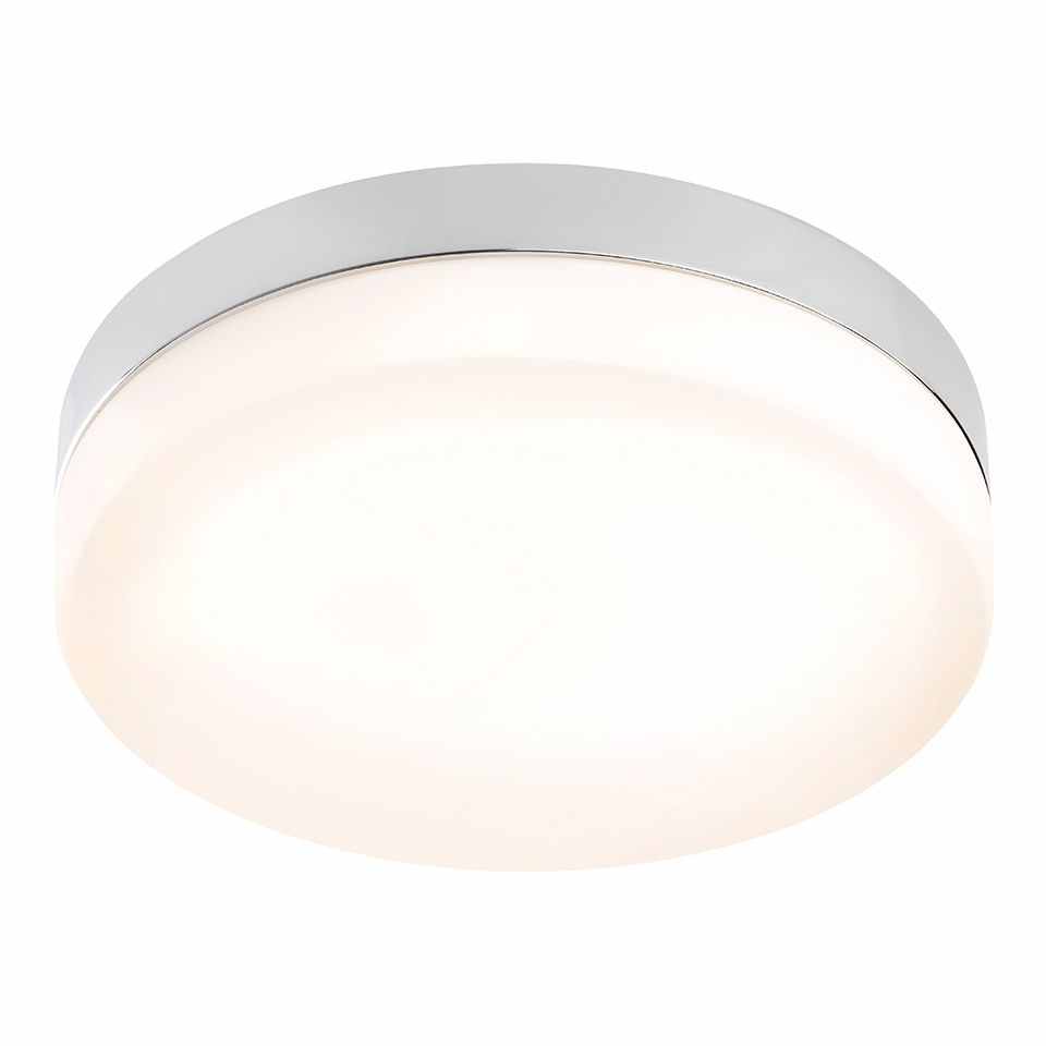 Sensio Hudson Decorative LED Ceiling Light - Free UK Delivery